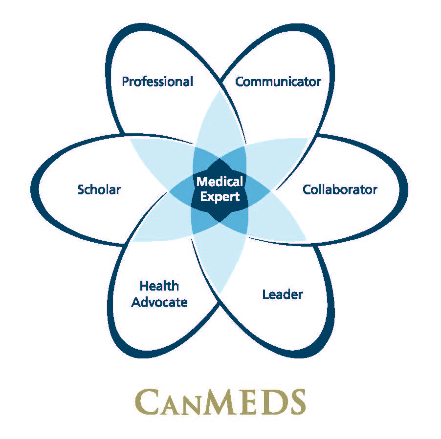 CanMEDS_Diagram_ENG_CMYK – ICE Blog