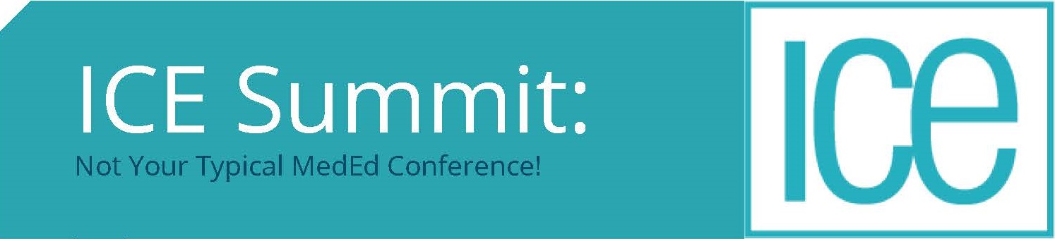 ICE header – ICE Blog