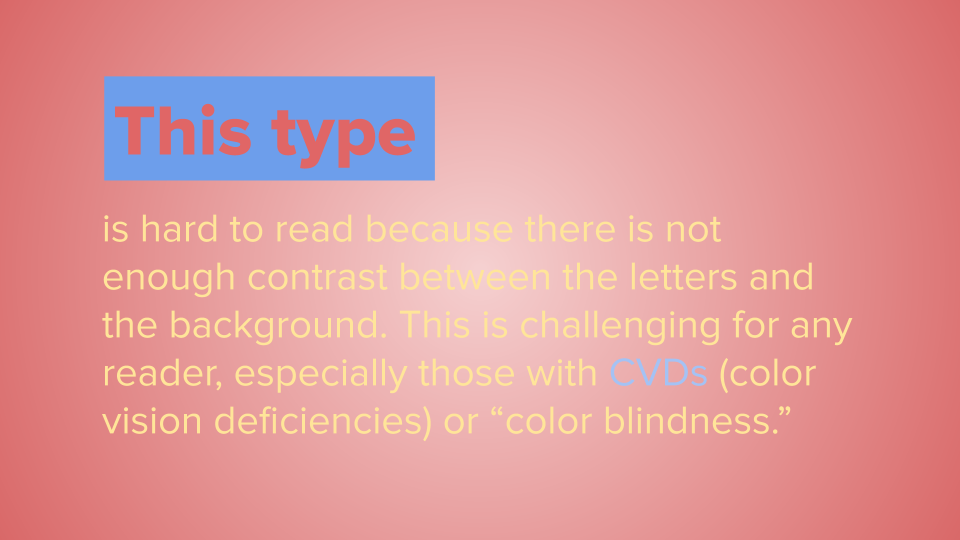 06_color_poor_contrast – ICE Blog